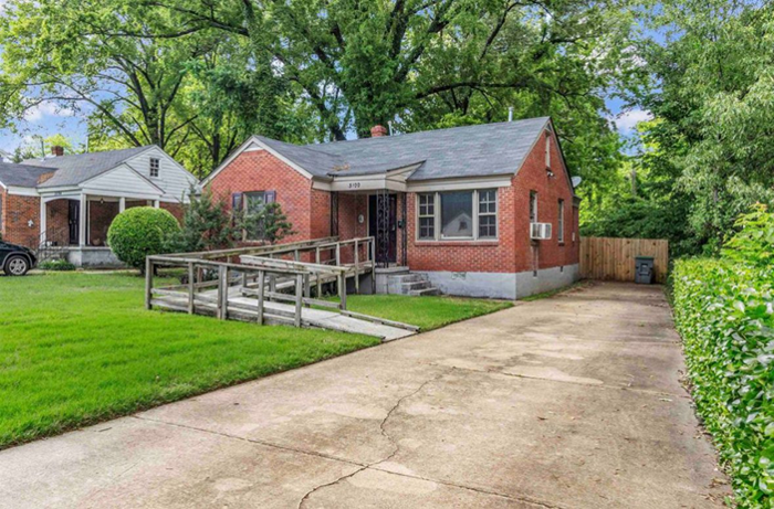 ISG Japan - Property Listing